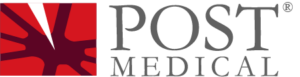 Buy Sharps Containers at Post Medical | Made in the USA