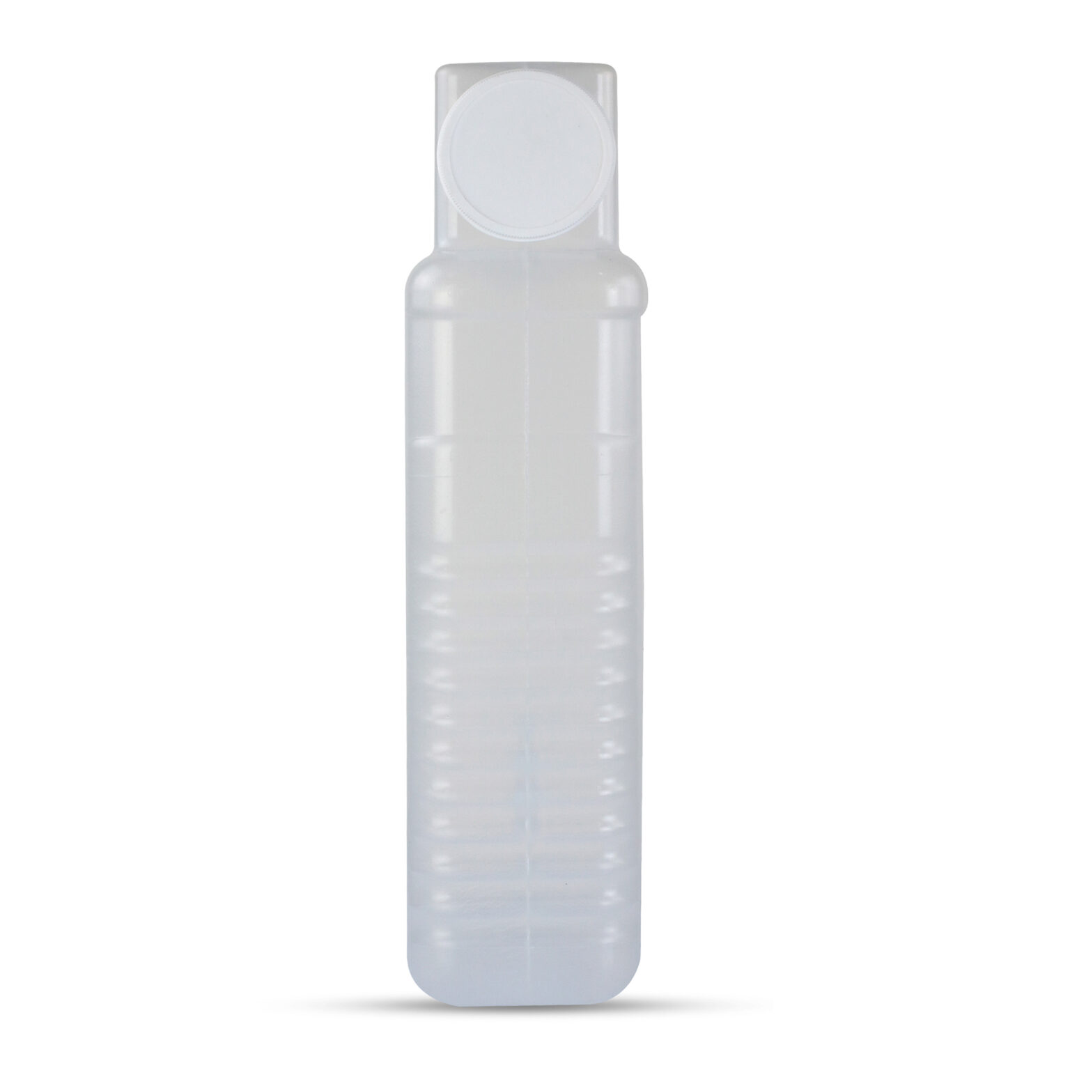 Large Sharps Containers | OSHA Compliant | Post Medical