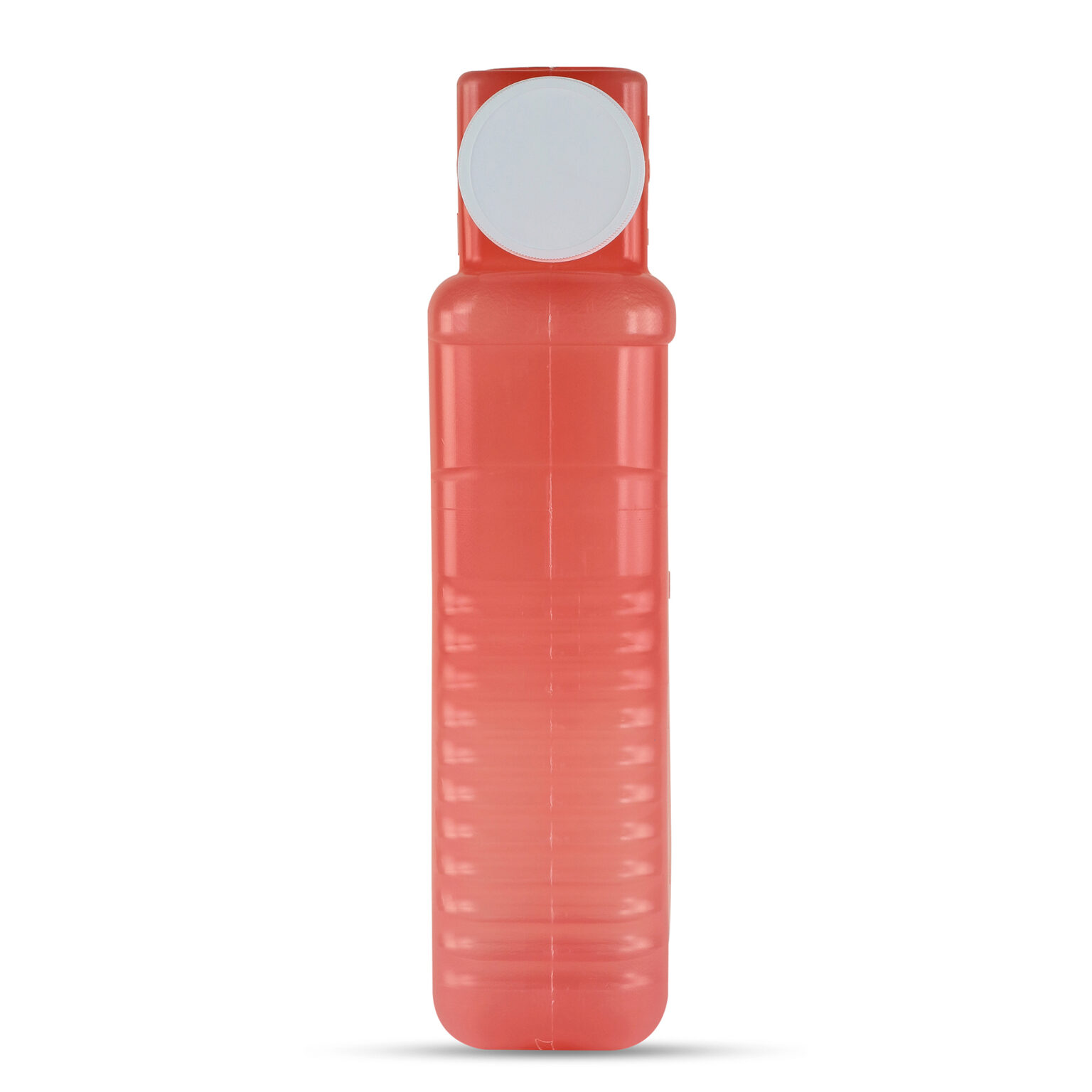 Large Sharps Containers | OSHA Compliant | Post Medical