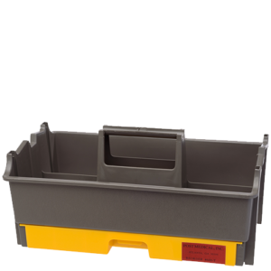 Blade Disposal Containers | Phlebotomy Caddy | Blood Tube Rack | Shop ...