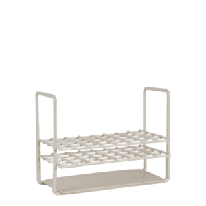 Blade Disposal Containers | Phlebotomy Caddy | Blood Tube Rack | Shop ...