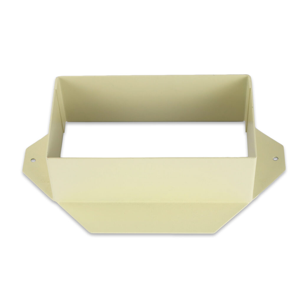 Stabilizer - Post Medical