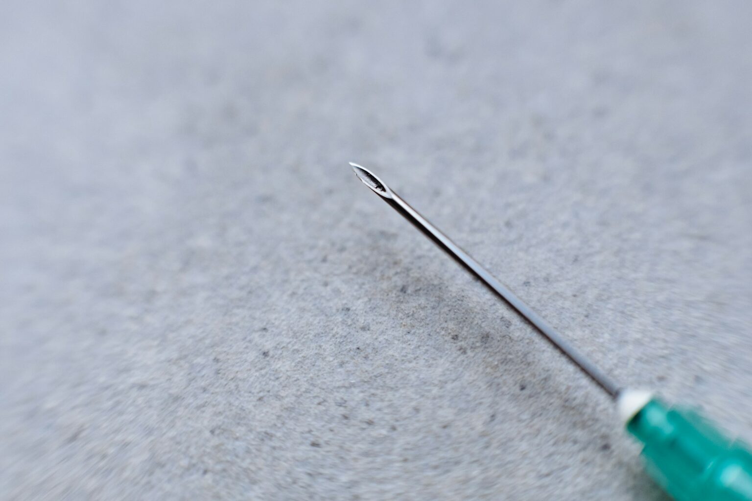 GLP-1 Needle Disposal Concerns | Guidance from Post Medical